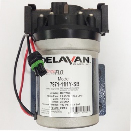 Rogers Sprayers Inc. Specialist Manufacturer of Sprayers