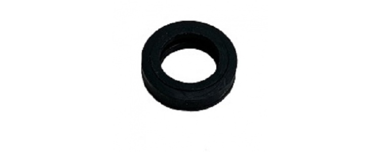 Core Seal, EPDM