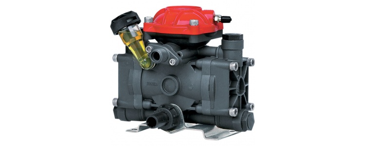 AR252 AR252-GR-GCI3/4